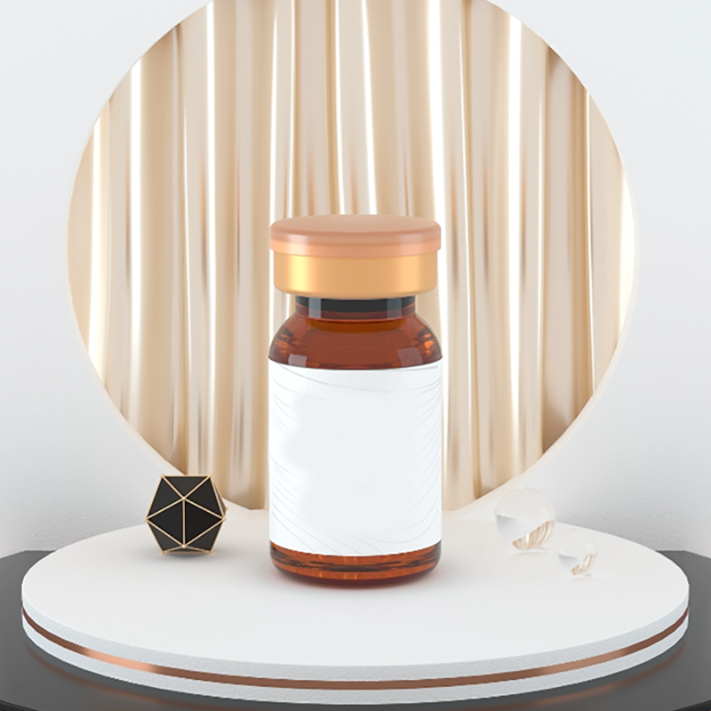 Lipo-C【FAT BLASTER】 – health-tides